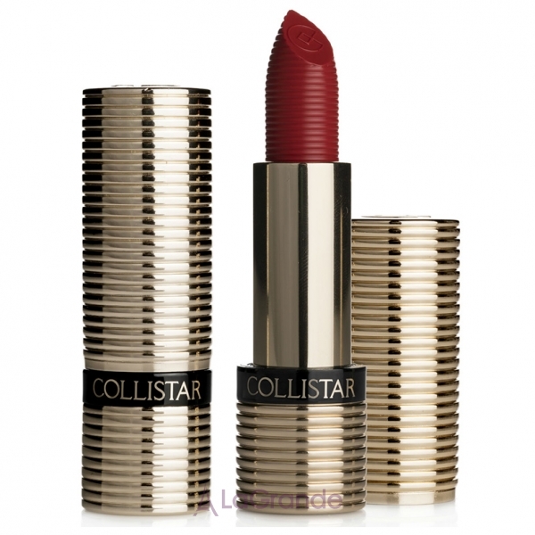 Collistar Rossetto Unico Lipstick - Помада для губ купить оригинальную ...