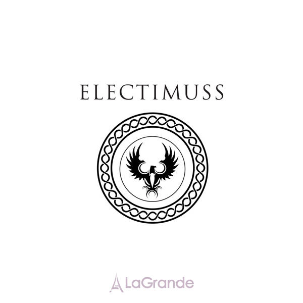 Electimuss Imperium - Духи (тестер) купити оригінальну парфумерію в ...