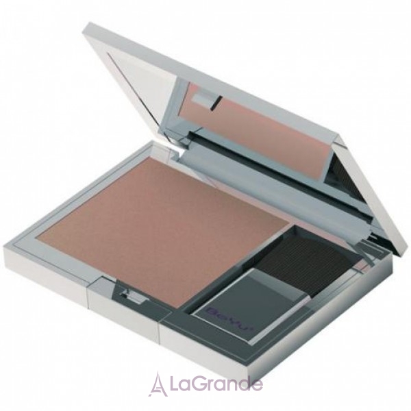 BeYu Catwalk Powder Blush - Компактные румяна купить оригинальную ...