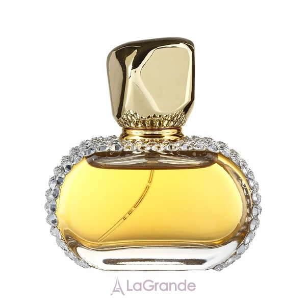 M. Micallef Rose Extreme - Парфумована вода (тестер) - купити ...